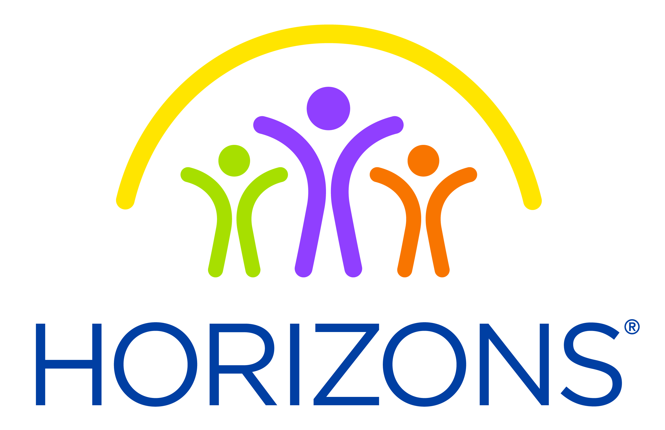 Look to experienced summer learning programs when it comes to COVID ...