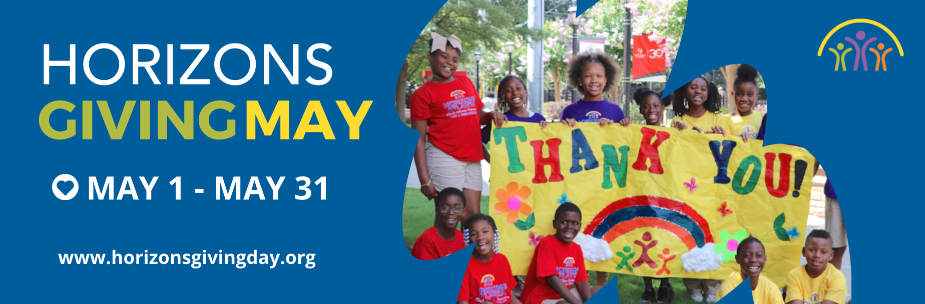 Year-Round Programs | Horizons National