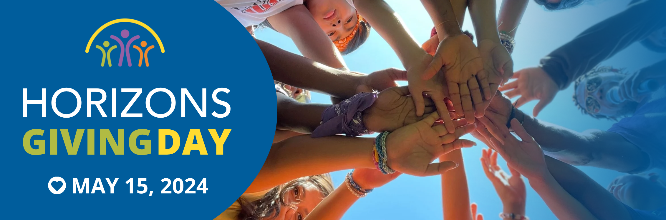 Closing the Opportunity Gap in Education | Horizons National