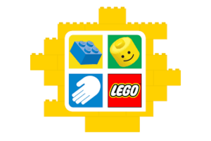 Funder Feature: LEGO Community Foundation